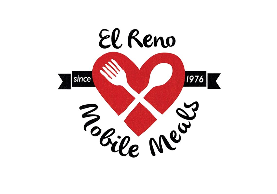 El Reno Mobile Meals celebrates 50 years