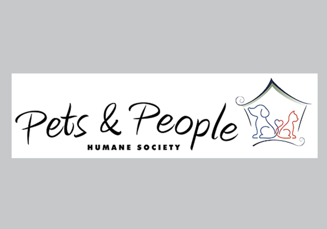 Pets & People earns Best Friends’ grant