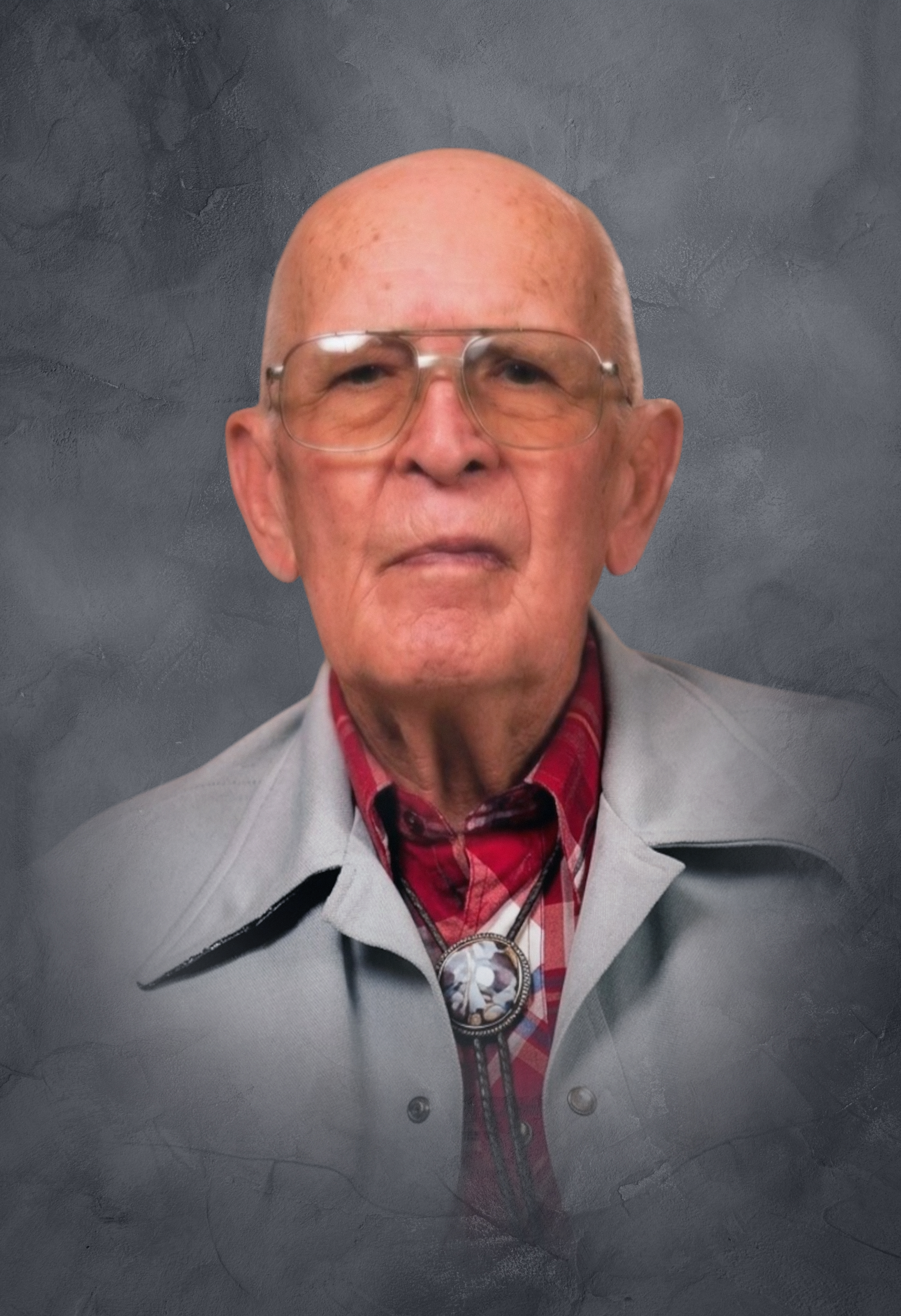 James Lee (Jim) Wagner